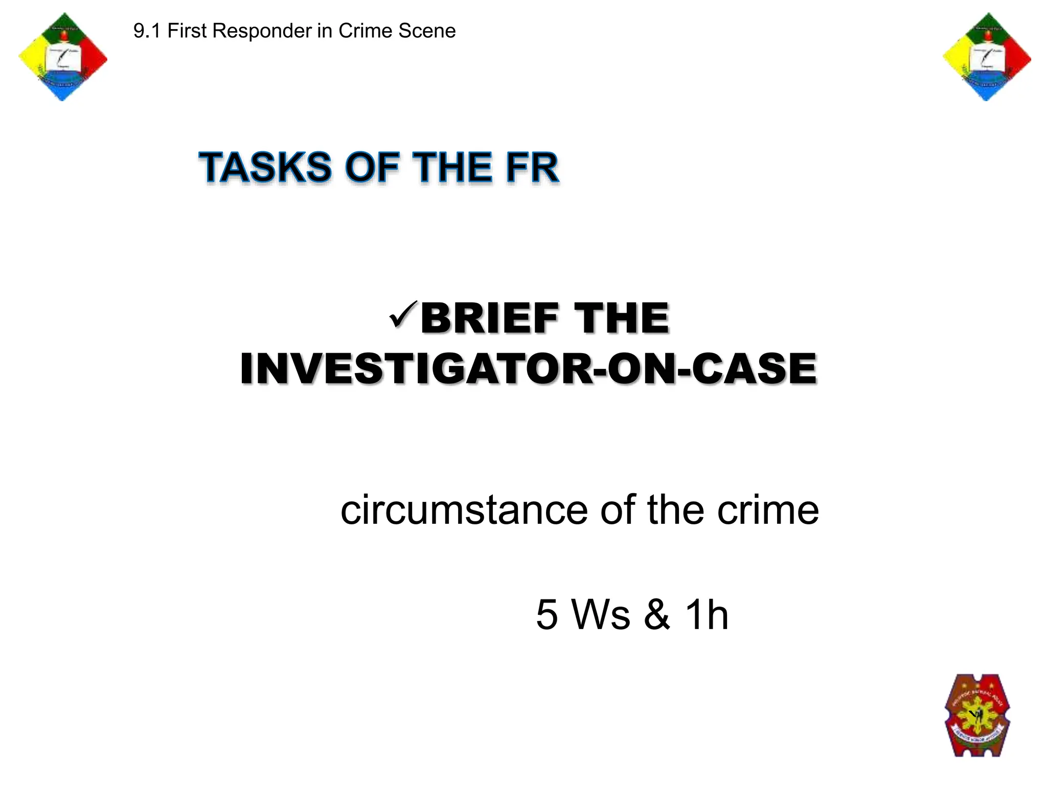 pnp FIRST-RESPONDER-IN-CRIME-SCENEs.pptx