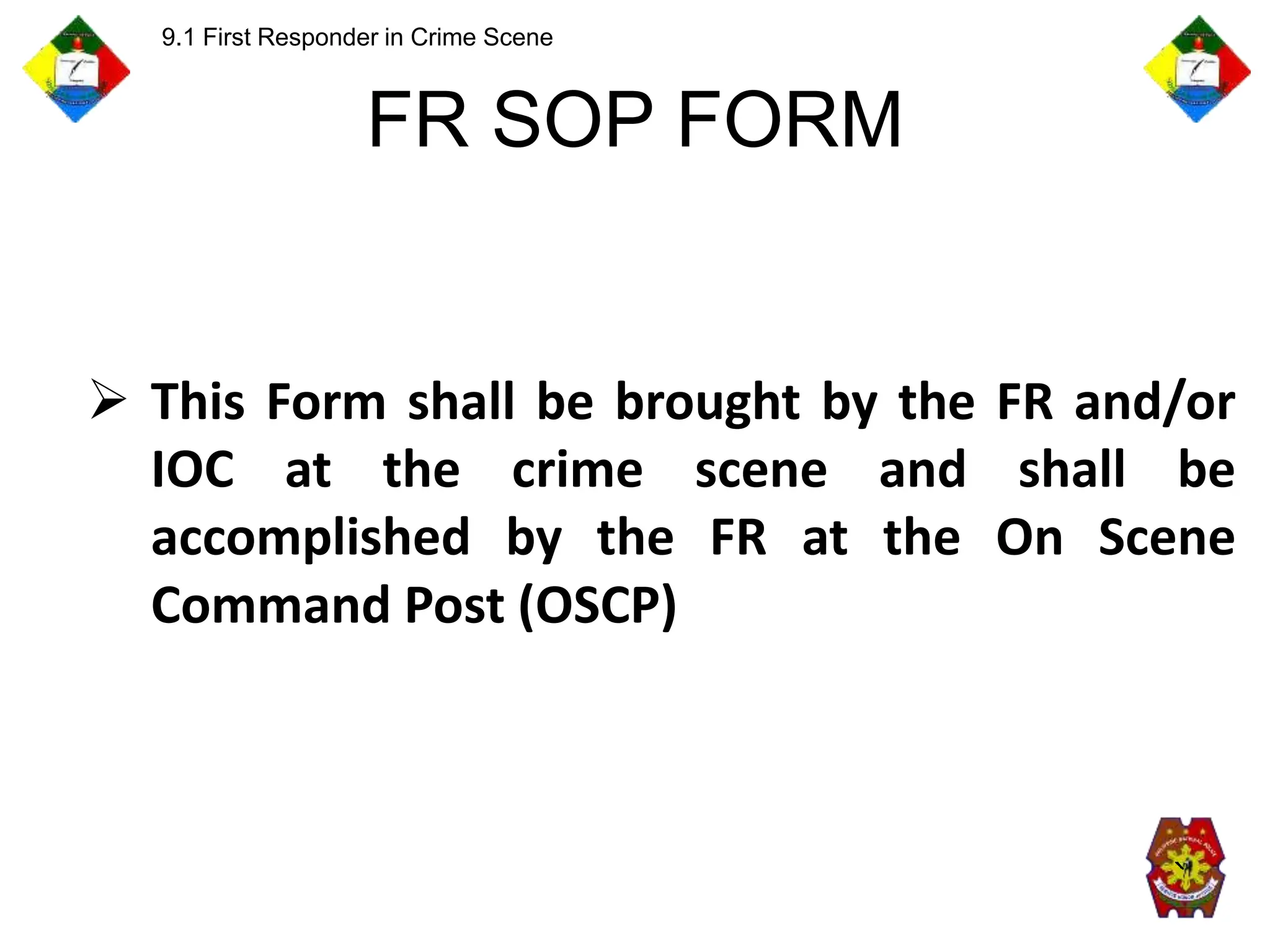 pnp FIRST-RESPONDER-IN-CRIME-SCENEs.pptx