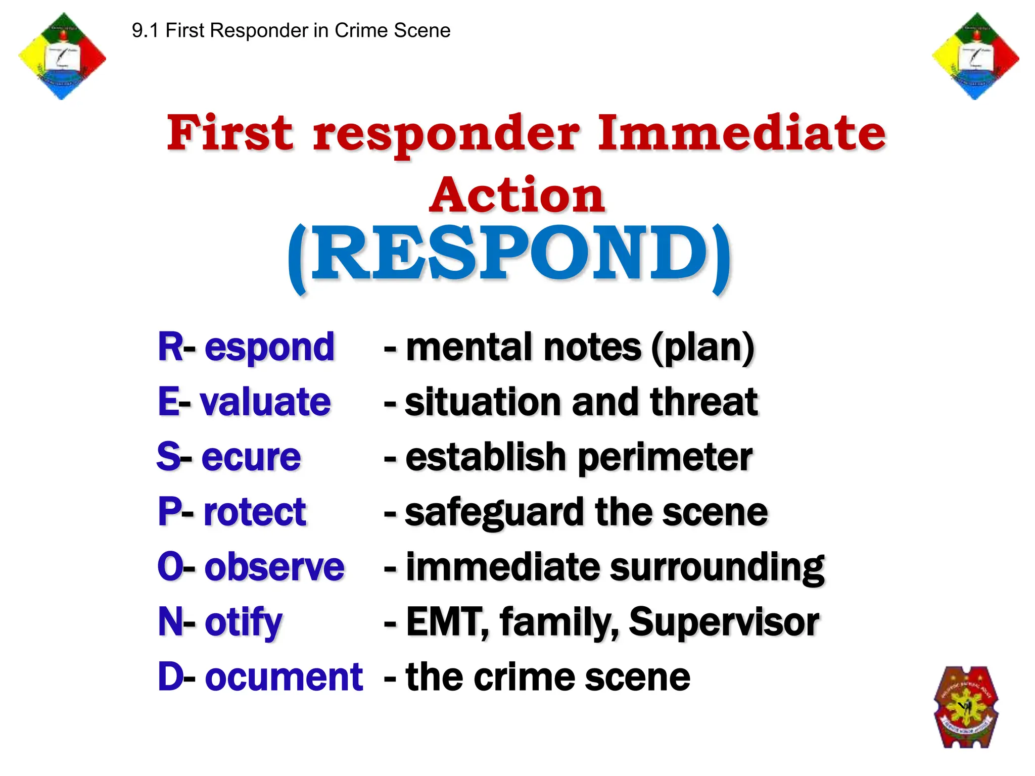 pnp FIRST-RESPONDER-IN-CRIME-SCENEs.pptx