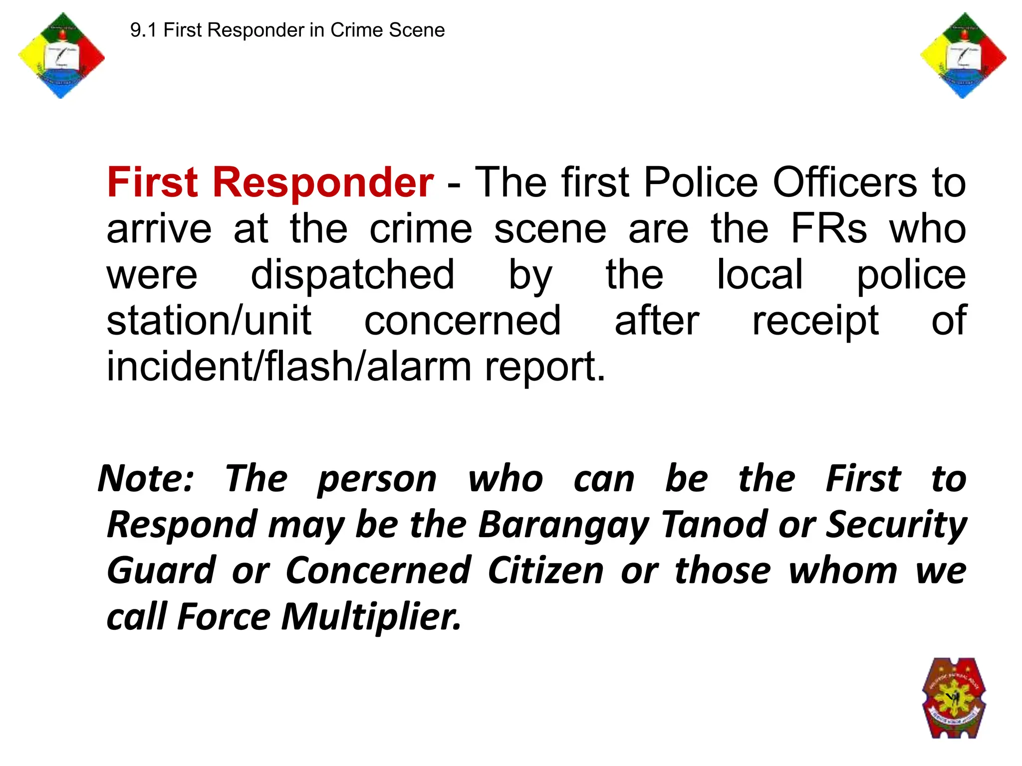 pnp FIRST-RESPONDER-IN-CRIME-SCENEs.pptx