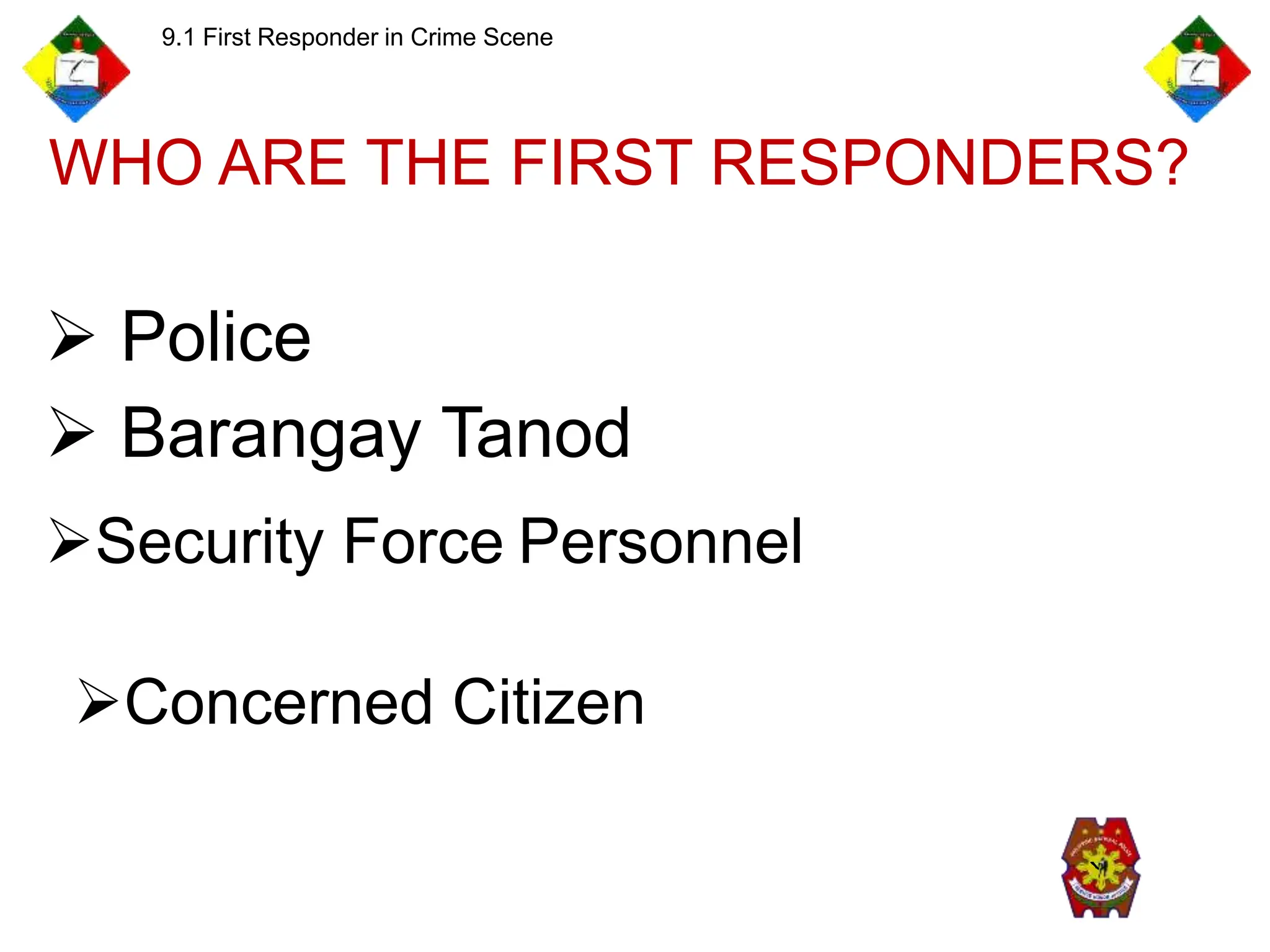 pnp FIRST-RESPONDER-IN-CRIME-SCENEs.pptx