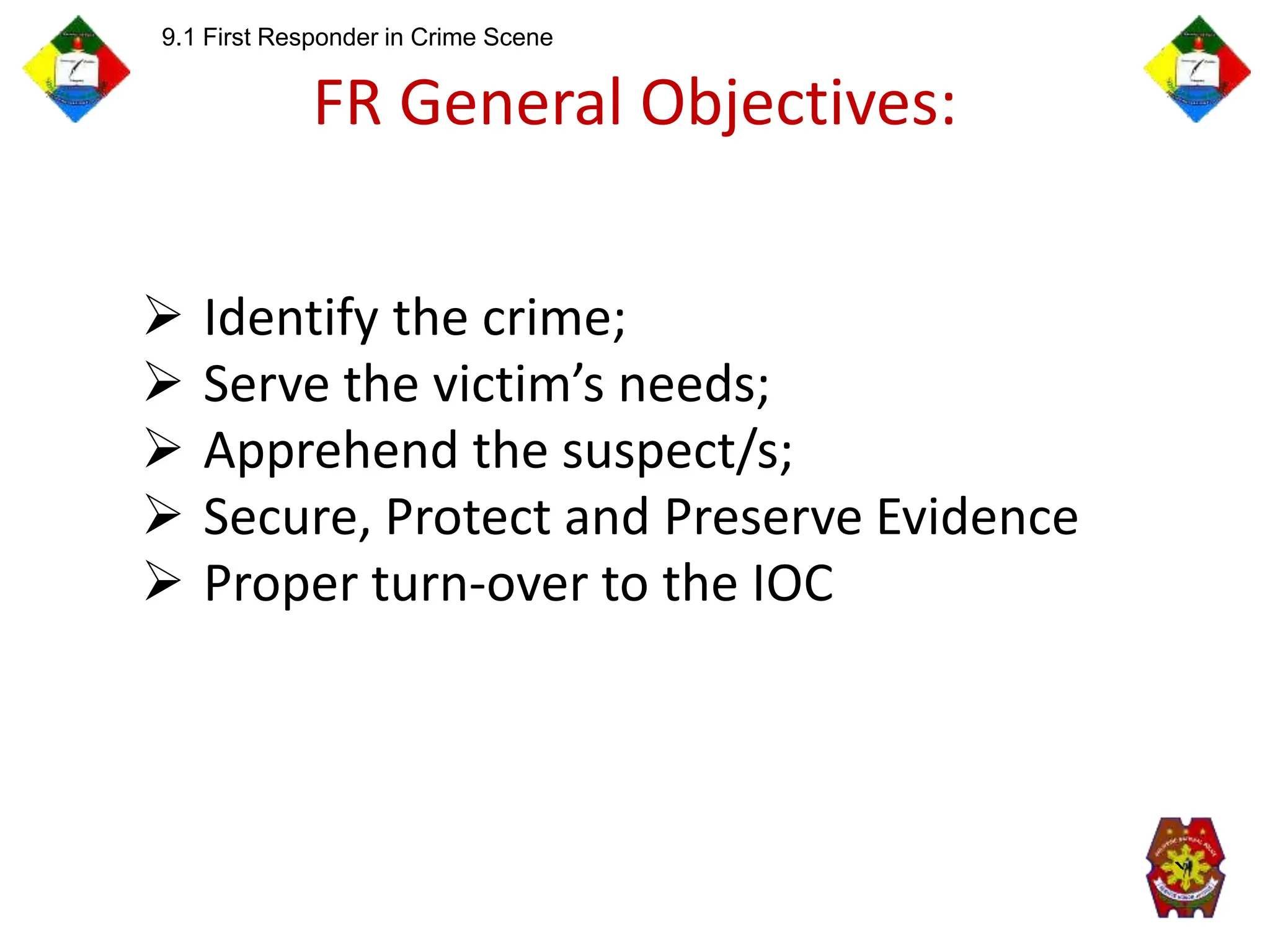 pnp FIRST-RESPONDER-IN-CRIME-SCENEs.pptx