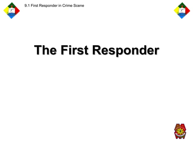 pnp FIRST-RESPONDER-IN-CRIME-SCENEs.pptx