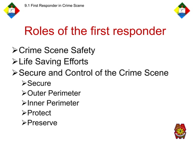 pnp FIRST-RESPONDER-IN-CRIME-SCENEs.pptx