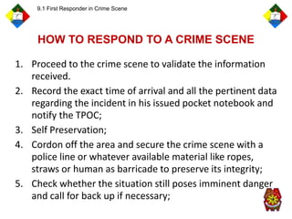 pnp FIRST-RESPONDER-IN-CRIME-SCENEs.pptx
