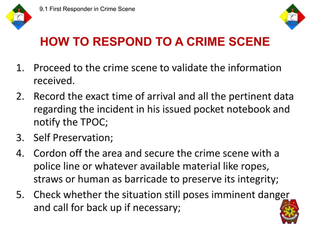 pnp FIRST-RESPONDER-IN-CRIME-SCENEs.pptx