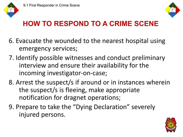 pnp FIRST-RESPONDER-IN-CRIME-SCENEs.pptx