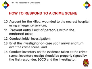 pnp FIRST-RESPONDER-IN-CRIME-SCENEs.pptx