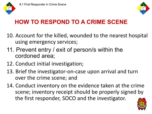 pnp FIRST-RESPONDER-IN-CRIME-SCENEs.pptx