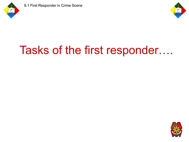 pnp FIRST-RESPONDER-IN-CRIME-SCENEs.pptx