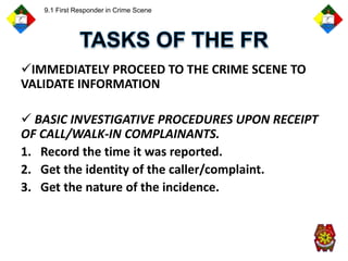 pnp FIRST-RESPONDER-IN-CRIME-SCENEs.pptx