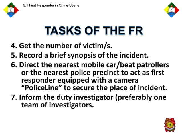 pnp FIRST-RESPONDER-IN-CRIME-SCENEs.pptx