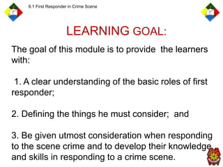 pnp FIRST-RESPONDER-IN-CRIME-SCENEs.pptx