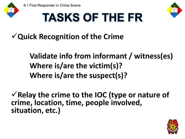 pnp FIRST-RESPONDER-IN-CRIME-SCENEs.pptx