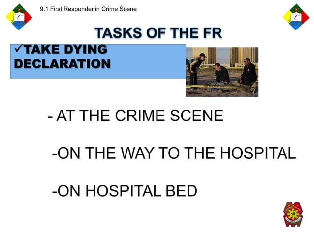 pnp FIRST-RESPONDER-IN-CRIME-SCENEs.pptx