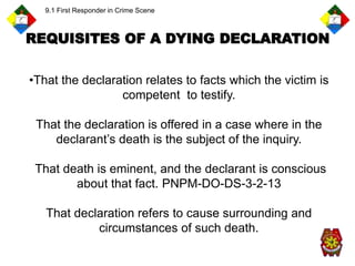 pnp FIRST-RESPONDER-IN-CRIME-SCENEs.pptx