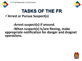 pnp FIRST-RESPONDER-IN-CRIME-SCENEs.pptx