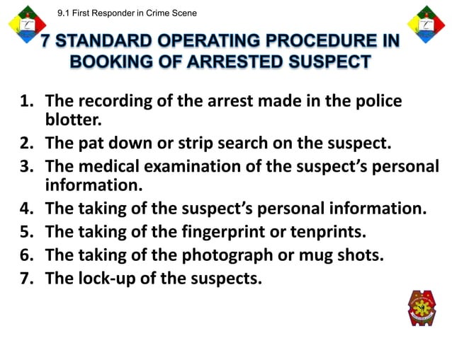 pnp FIRST-RESPONDER-IN-CRIME-SCENEs.pptx