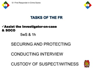 pnp FIRST-RESPONDER-IN-CRIME-SCENEs.pptx