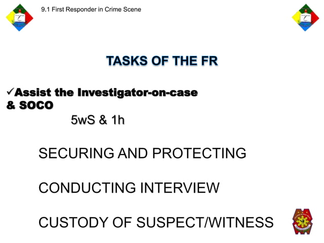 pnp FIRST-RESPONDER-IN-CRIME-SCENEs.pptx