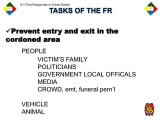pnp FIRST-RESPONDER-IN-CRIME-SCENEs.pptx