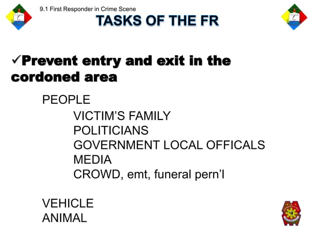 pnp FIRST-RESPONDER-IN-CRIME-SCENEs.pptx