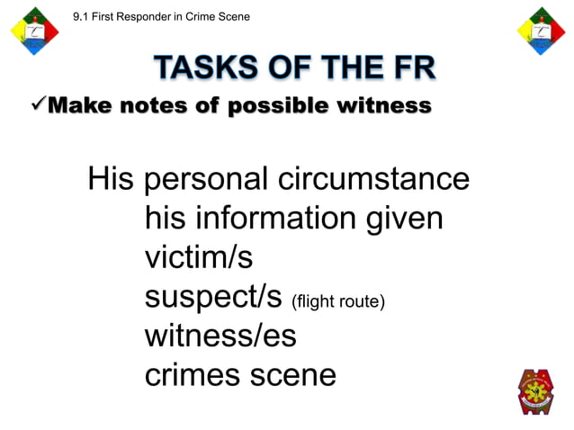 pnp FIRST-RESPONDER-IN-CRIME-SCENEs.pptx