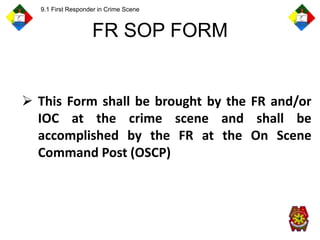 pnp FIRST-RESPONDER-IN-CRIME-SCENEs.pptx