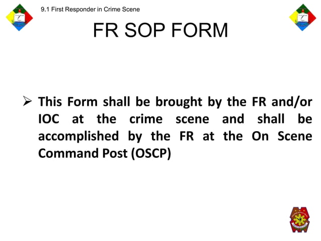 pnp FIRST-RESPONDER-IN-CRIME-SCENEs.pptx