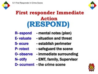 pnp FIRST-RESPONDER-IN-CRIME-SCENEs.pptx