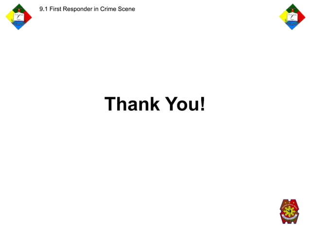pnp FIRST-RESPONDER-IN-CRIME-SCENEs.pptx
