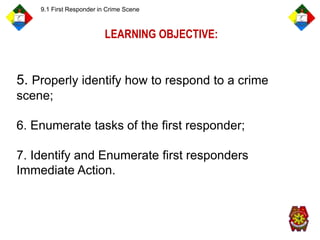 pnp FIRST-RESPONDER-IN-CRIME-SCENEs.pptx