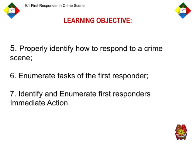 pnp FIRST-RESPONDER-IN-CRIME-SCENEs.pptx