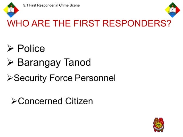 pnp FIRST-RESPONDER-IN-CRIME-SCENEs.pptx