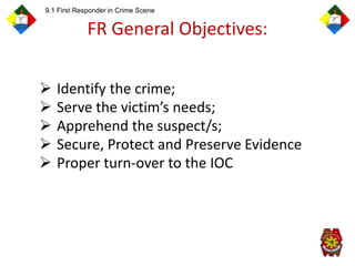 pnp FIRST-RESPONDER-IN-CRIME-SCENEs.pptx