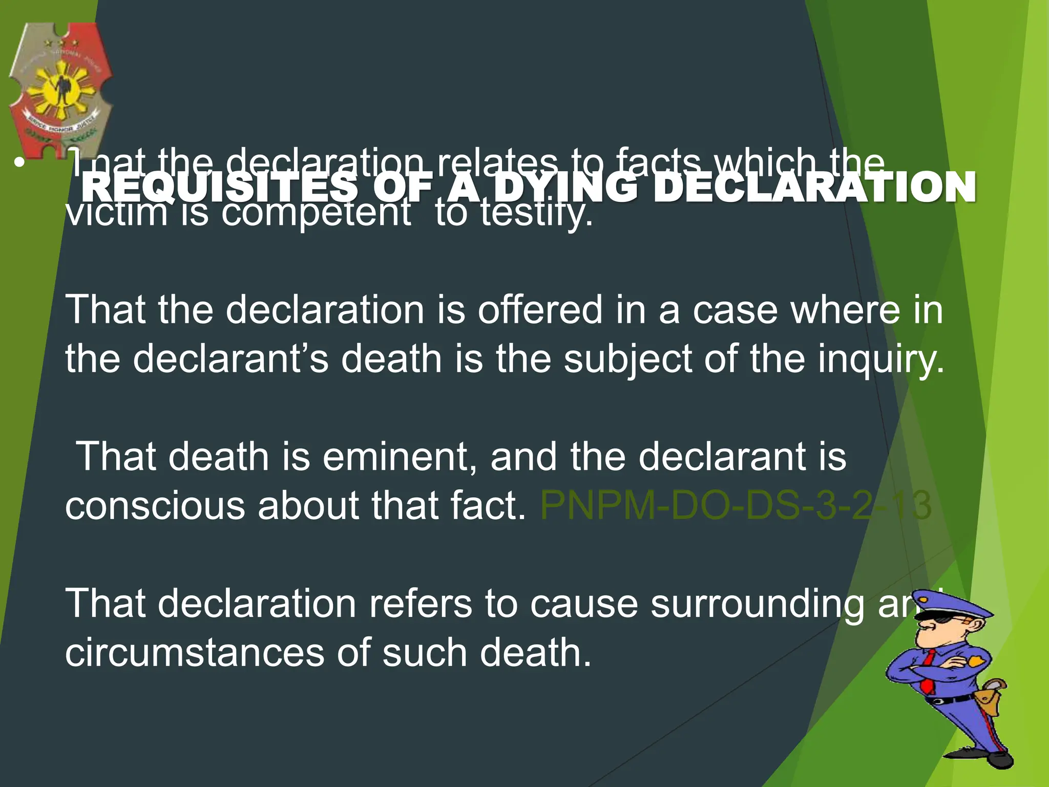 Refresher in Roles of First Responders.pptx