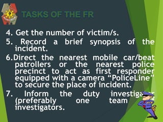 Refresher in Roles of First Responders.pptx