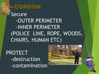 Refresher in Roles of First Responders.pptx