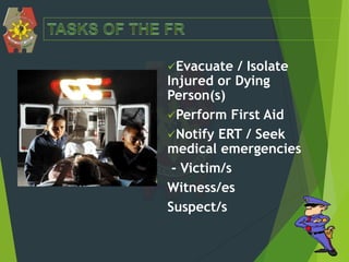 Refresher in Roles of First Responders.pptx