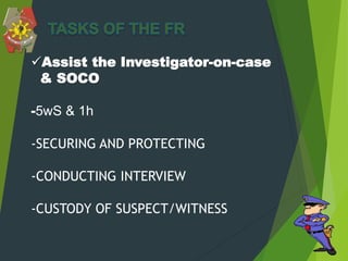 Refresher in Roles of First Responders.pptx