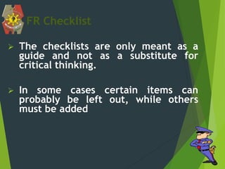 Refresher in Roles of First Responders.pptx