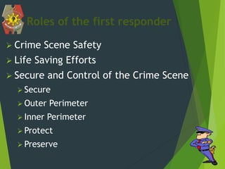 Refresher in Roles of First Responders.pptx