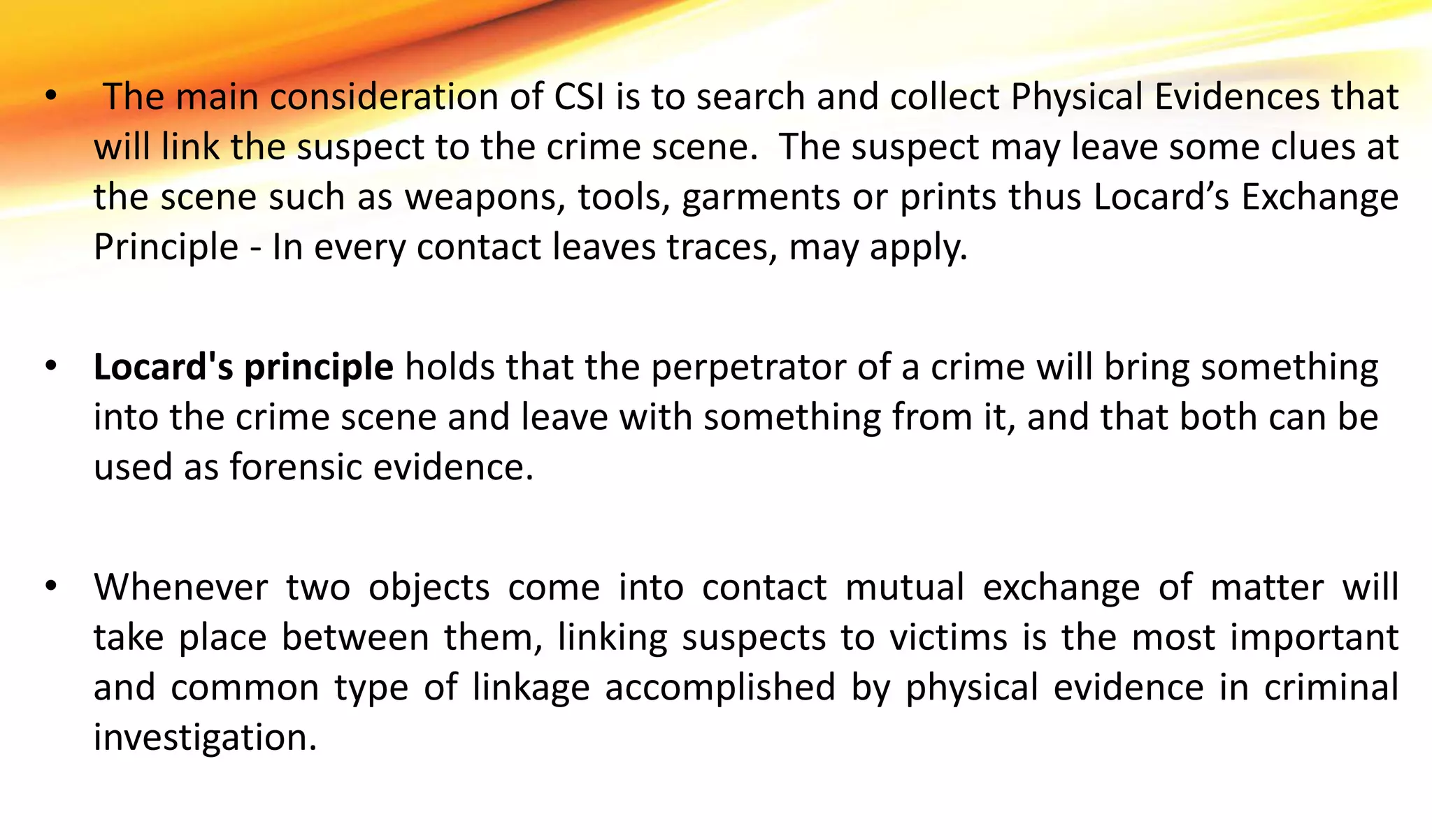 First-Responders-in-CSI_01.19.ppt