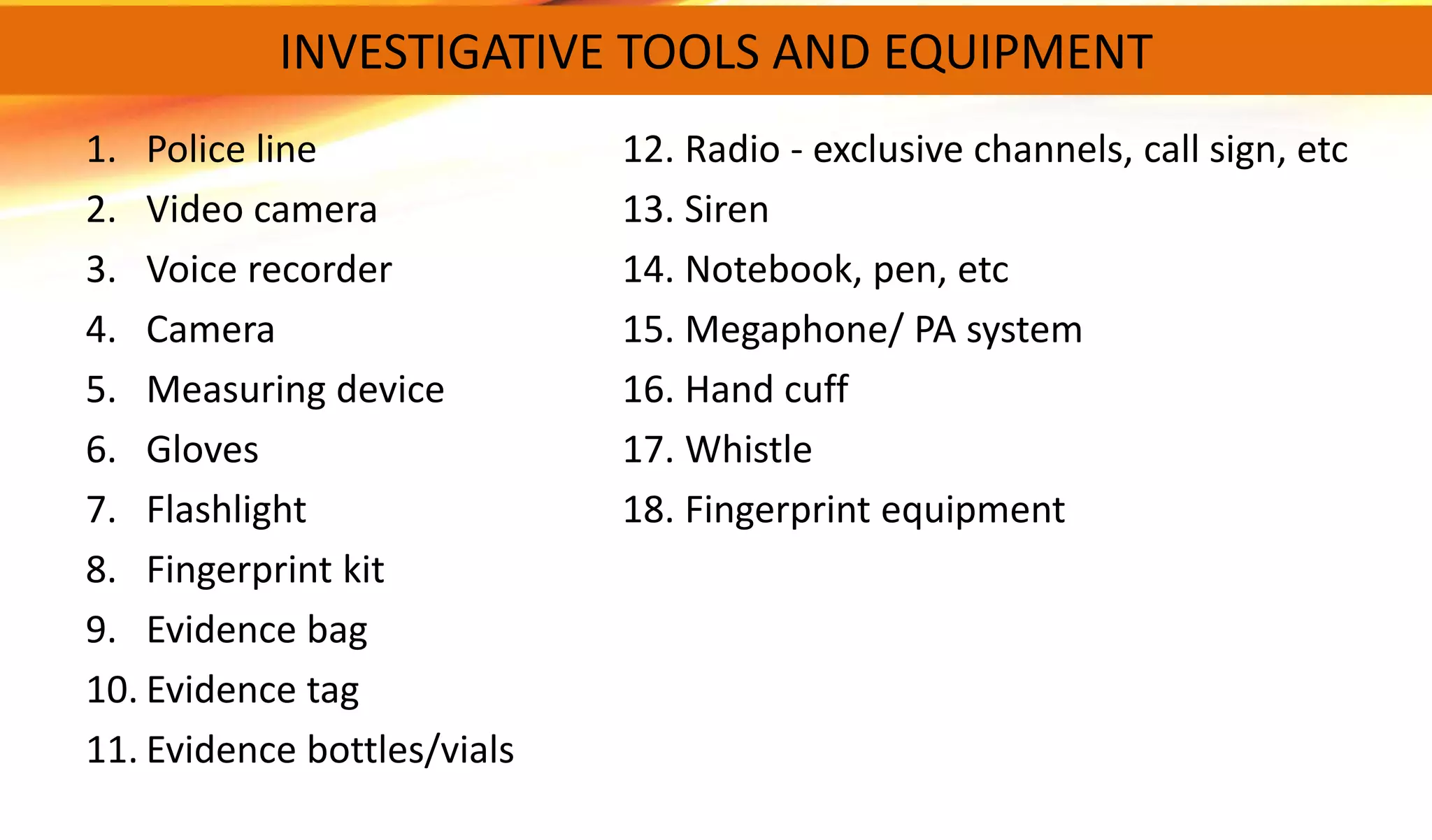 First-Responders-in-CSI_01.19.ppt
