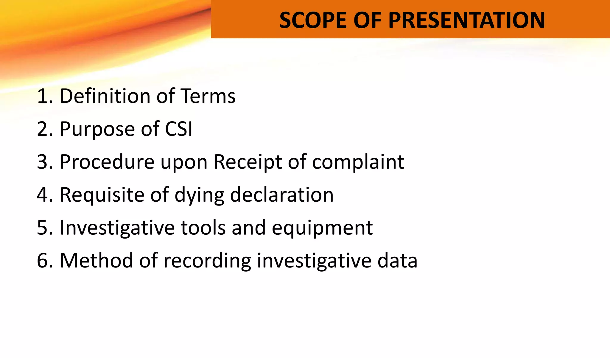 First-Responders-in-CSI_01.19.ppt