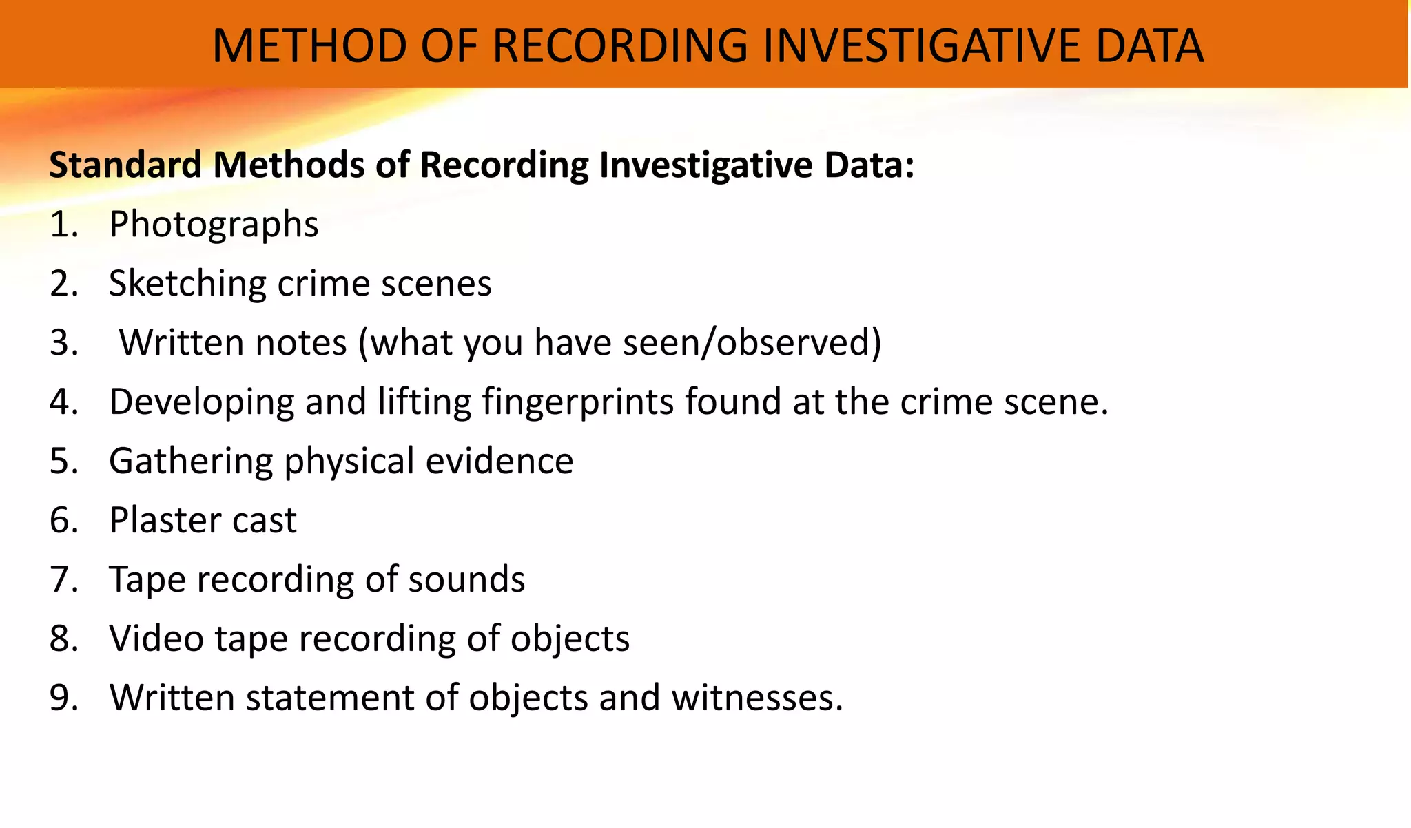 First-Responders-in-CSI_01.19.ppt