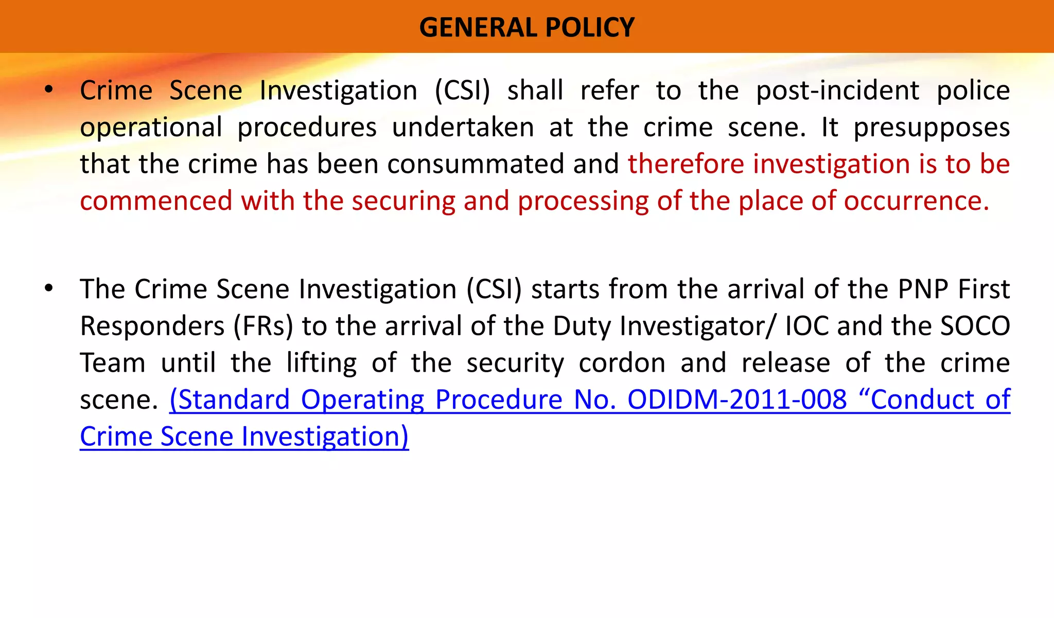 First-Responders-in-CSI_01.19.ppt
