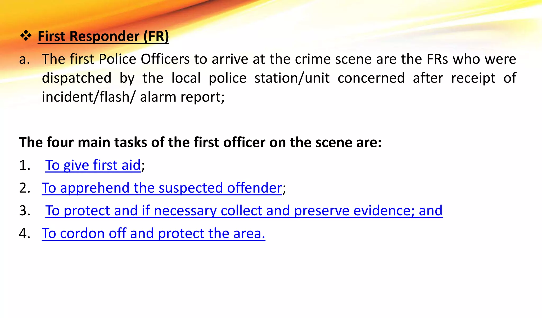 First-Responders-in-CSI_01.19.ppt