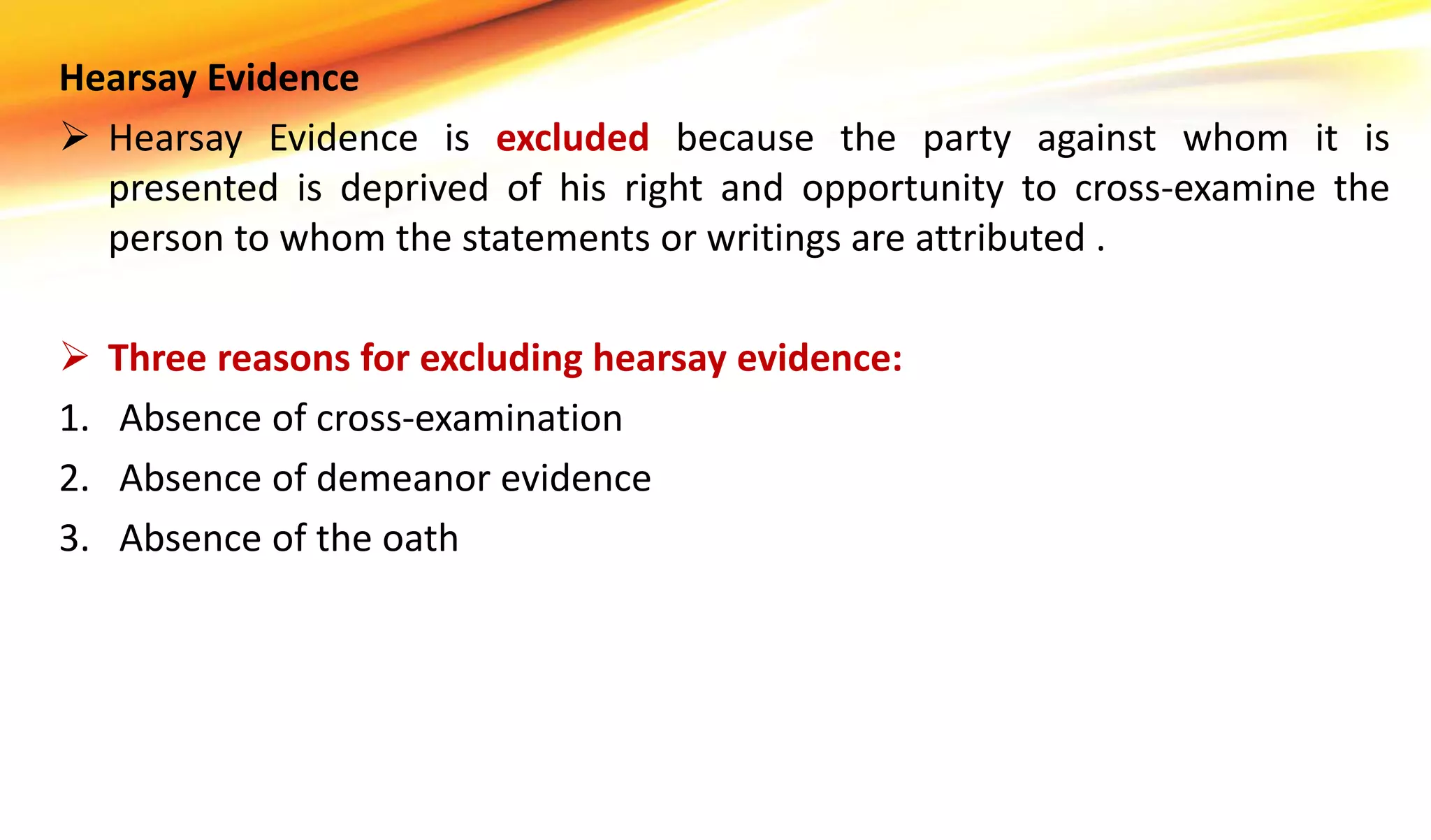 First-Responders-in-CSI_01.19.ppt