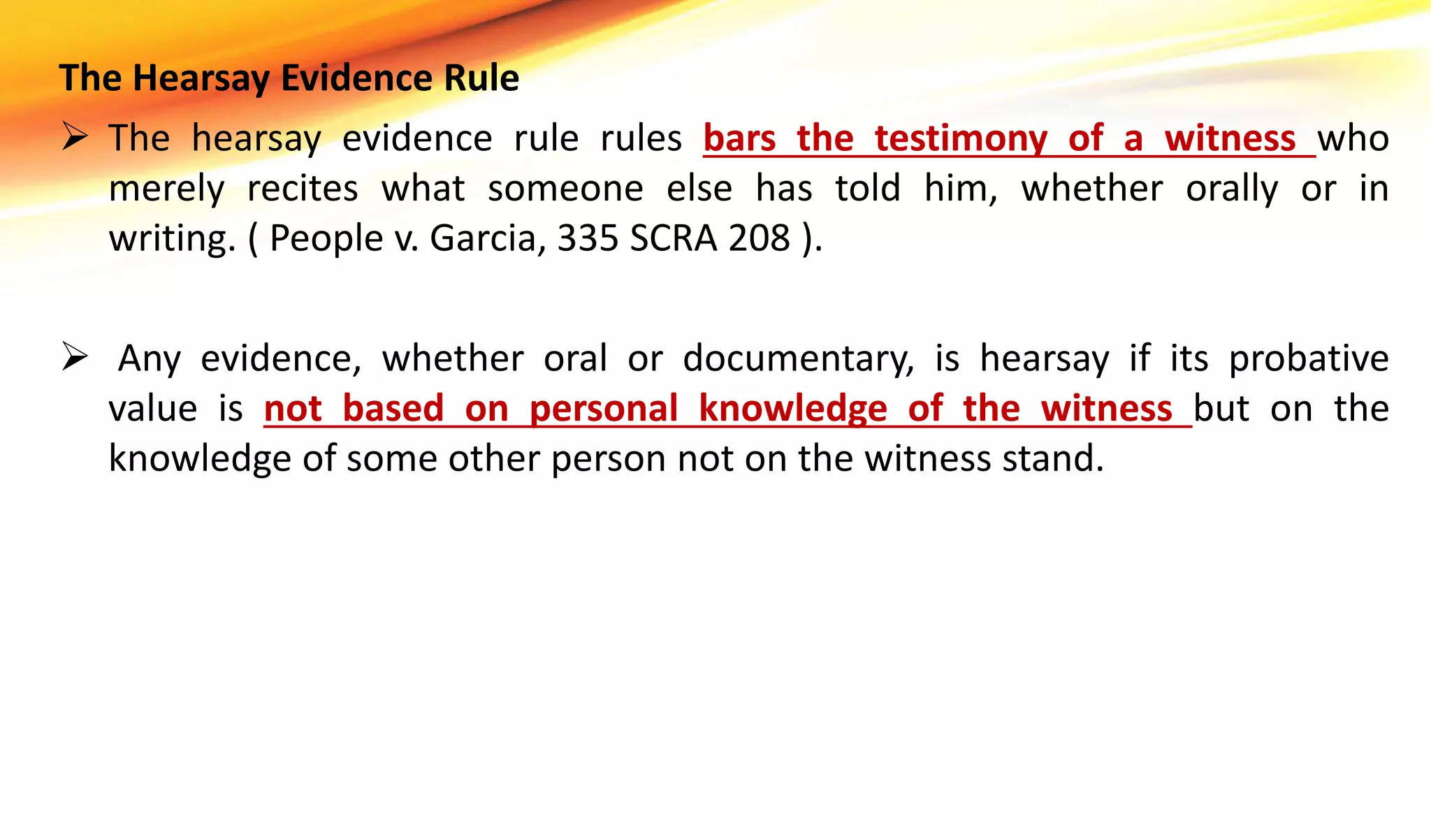 First-Responders-in-CSI_01.19.ppt